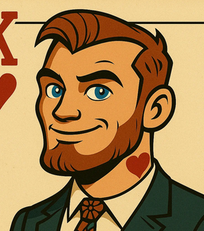 System Monitor (Sysmon)